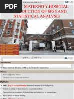 Addenbrooke's Hospital Site Map | PDF | Radiology | Medical Imaging