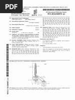 Kukdo Epoxy PDF | PDF | Epoxy | Organic Polymers