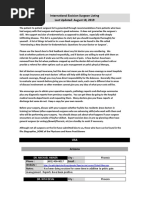 TESDA Sample Training Certificate | PDF | Computer Science | Computer ...