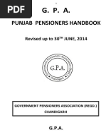 Format For BPL Certificate 20221206154023 | PDF