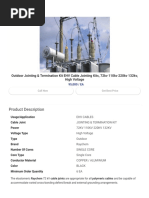 Short-Time Current Rating of Conductor - Time Calculation PDF | PDF ...