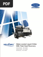 Fired Heaters To API 560 | PDF | Pipe (Fluid Conveyance) | Boiler