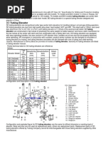 Piping Construction Flow Chart | PDF | Pipe (Fluid Conveyance) | Welding