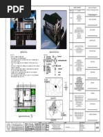 2 Storey Residential House | PDF | Architectural Design | Architecture