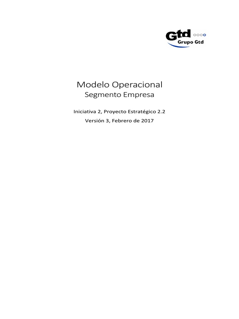 FFFFFGG | PDF | Planificación de recursos empresariales | Tecnología de ...