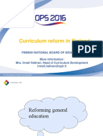 Full Nelp 2020 | PDF