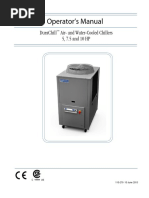 Zinc Clad II (85) : Inorganic Zinc Rich Coating | PDF | Epoxy ...