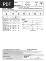 Manual de ps0600 | PDF | Menu (Computing) | Switch