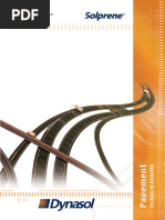 1ST Quarter - Exam - Genbio1 | PDF | Cell (Biology) | Cell Membrane