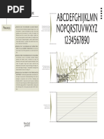 Corporate Logo Manual | PDF | Logos | Graphic Design