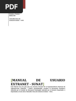 Vucem 040045 | PDF | Ventana (informática) | México
