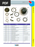 Ciclo For en Visual Basic | PDF | Básico | Ingeniería de software