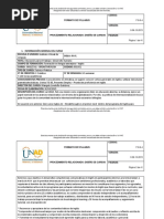 Elash 2 Sample Test | PDF | Gramática | Mecánica del lenguaje