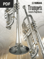 Jean B. Arban - Arban's Complete Conservatory Method For Trumpet ...