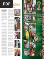 MIPS Syscall Functions Available in MARS | PDF | Integer (Computer ...