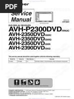Tasco Model 119274cw Trail Cam Manual | PDF | Camera | Flash (Photography)