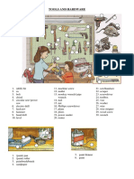 40 Construction Tools List For Building Construction | PDF | Masonry ...