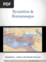 E - Poster - 1E2001 Paint Defect Poster v1.6 | PDF | Paint | Industrial ...