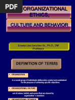 SITREP Template | PDF