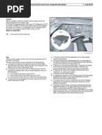Fault Code List For Tachograph (TCO) Control Unit | PDF
