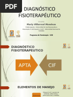 Marcha en Tándem | PDF