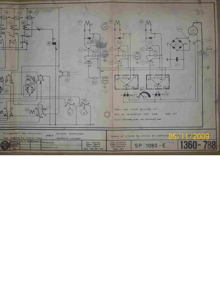Bobst | PDF