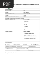 Matrik Apd 1 PDF | PDF | Teknologi & Rekayasa