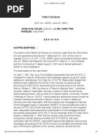 SRS For Atm | PDF | Automated Teller Machine | Personal Identification ...