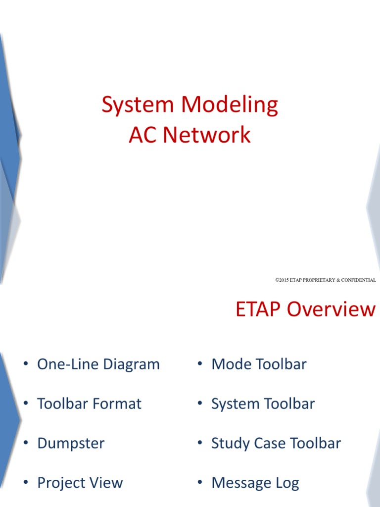 Power System Modeling | PDF | Relay | Power Inverter