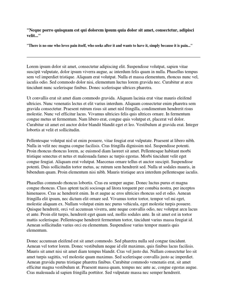 Fun Fact About Universe 12 | PDF