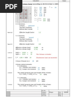 Asme Journal Article Template PDF | PDF | Written Communication ...