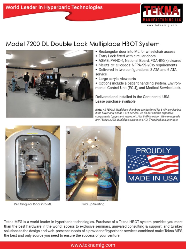 Model 7200 Multiplace Cutsheet Web 1 PDF | PDF