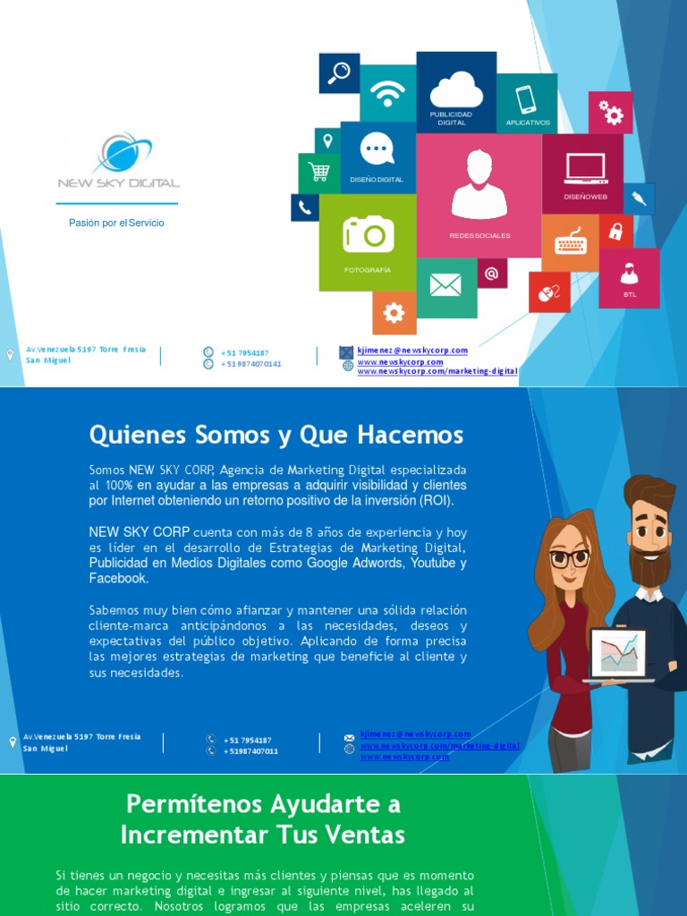 Hasp SRM Dumperhasp SRM Dumper | PDF | ciberespacio | Marketing