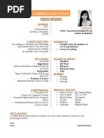 Unit 1 - Samitha Rathnayake | PDF