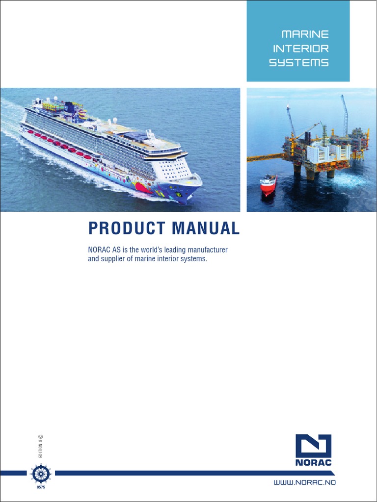 NORAC Innhold Edition8 2015 Web Wall Panel | PDF | Wall | Duct (Flow)