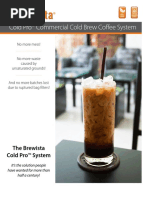 Arabic Scales - Overview With Pictures | PDF