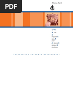 Tnavigator Reservoir Simulation | PDF | Parallel Computing | Multi Core Processor