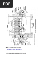 API 613 Special Purpose Gear Unit | PDF | Specification (Technical ...