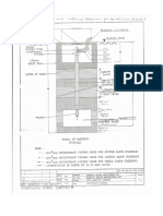 Motor Rewinding Test Procedures | PDF | Electric Power | Force