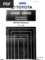 Cynpol LL0118-1 | PDF