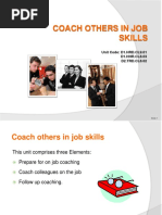 WAT Hospitality Training Handbook | PDF | Tableware | Identity Document