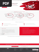 Get Started With BPI BizLink Video Links | PDF