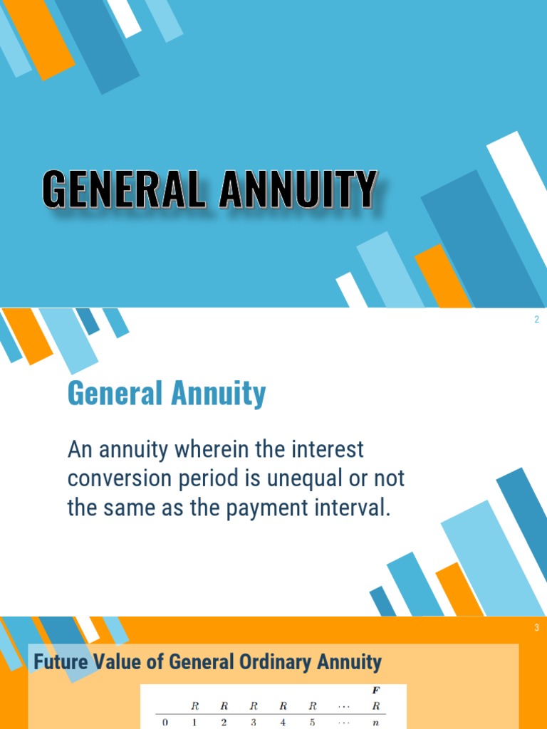 Gen Math Rep. | PDF | Present Value | Mathematical And Quantitative Methods (Economics)