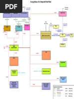 Transformer - Energization - Using - The - Multiple - Run - Component PSCAD | PDF | Transformer ...