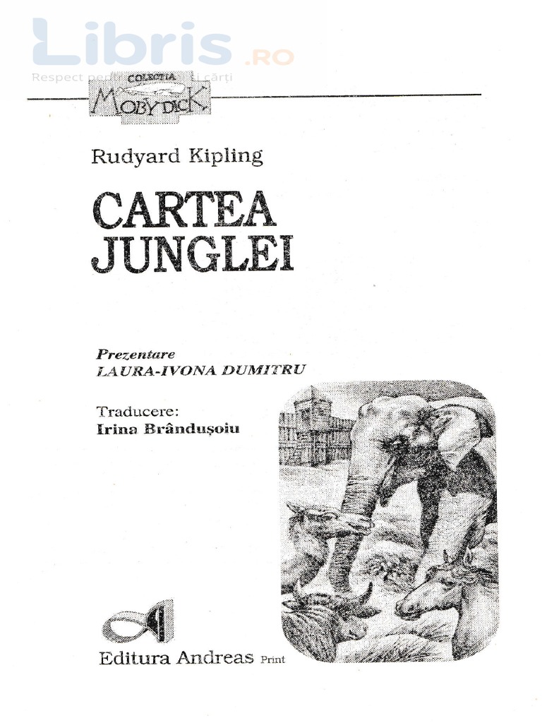 Cryptic Text Enthusiasts | PDF | Science & Mathematics