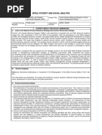 Column Construction Method Statement | PDF | Concrete | Column
