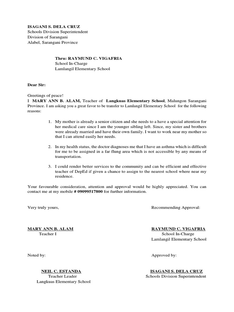 Emcee Filipino | PDF