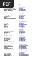 Memorial City Mall Map | Retail Companies | Service Companies