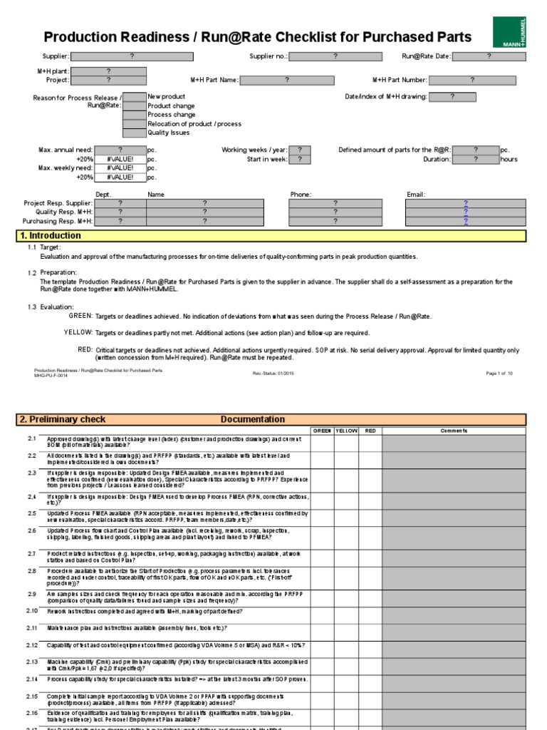 Run@Rate | Download Free PDF | Packaging And Labeling | Calibration