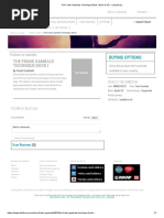 Snowflake Notes | PDF | Databases | Cloud Computing